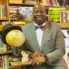 Shoals Storytelling Festival | 11th Anniversary Join us – May 19-21, 2022!