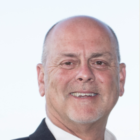 Festival | Shoals Storytelling Festival